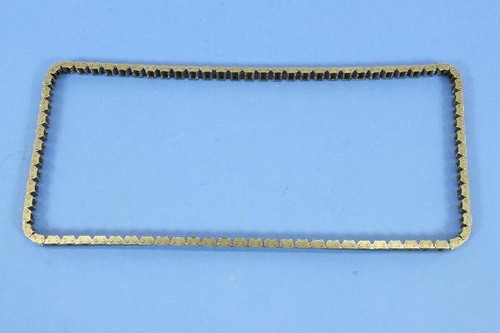 Engine Timing Chain-Sport, VIN: B Mopar 05047366AA | eBay