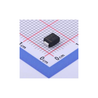 5pcs MURS160T3G SMB | eBay