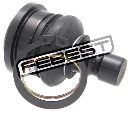 Ball Joint Front Lower Arm Fits Hyundai 54530-2K000, 54530-G6000, 54530 ...
