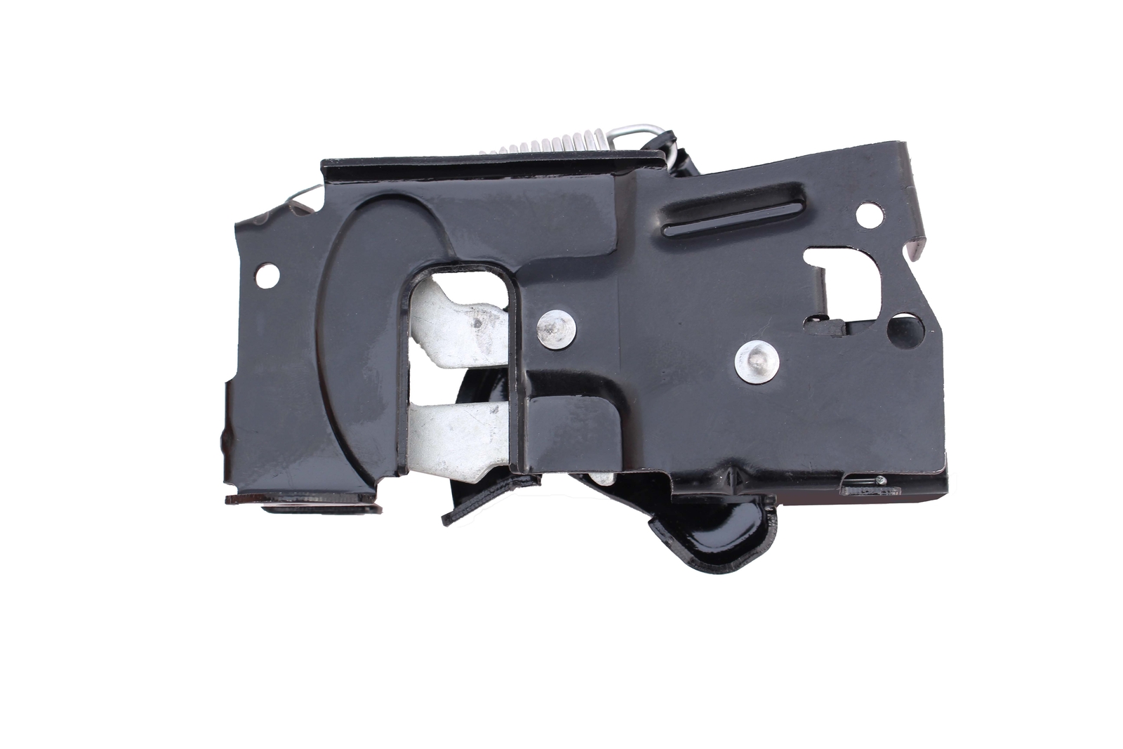 Motorhaubenschloss Schloss rechts 51237431370 für BMW X1 F48 X2 F39 2 ...