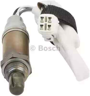 BOSCH F00HL00122 Sonde lambda | eBay