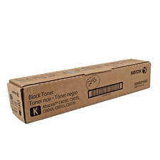 Genuine Xerox 006R01701 Black Toner Cartridge - Altalink for sale ...