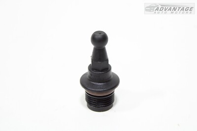 2015-2018 AUDI Q3 2.0L L4 TFSI QUATTRO ENGINE VALVE COVER PLUG ...