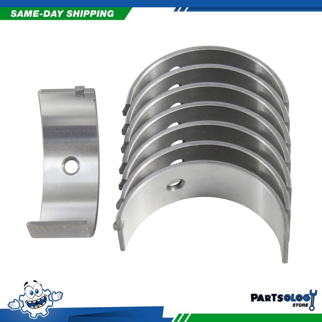 EK335 DNJ Engine Rebuild Kit for Chevy Chevrolet Aveo Aveo5 2006-2008 ...