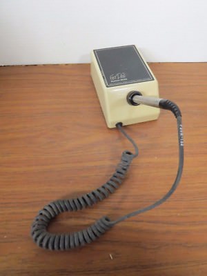 + Altek Instruments Fast Data 6530 KT12 5HD Walton-on-Thames | eBay UK