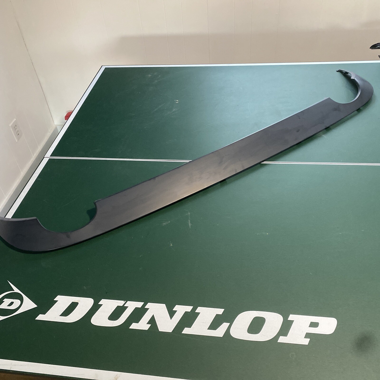 Mercedes-Benz A2128852025 for sale online | eBay