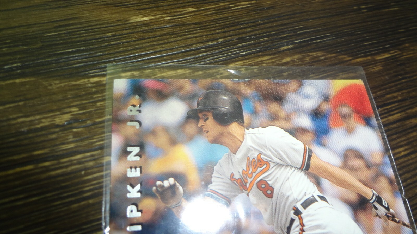 1992 Upper Deck All-Star FanFest - #36 Cal Ripken for sale online | eBay