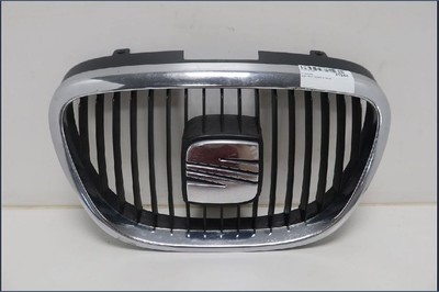 CALANDRE SEAT SEAT TOLEDO III (5P) 5P | eBay