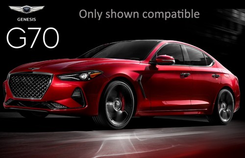 OEM 82471-3X010 Panel Assy Module Front/Left UPS for Hyundai Elantra ...