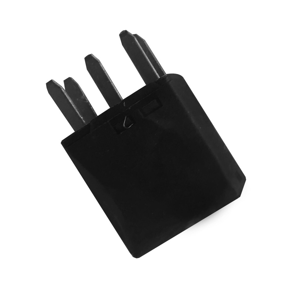 Relay fit for SeaDoo Relay 30 Amp 4-TEC RXP-X RXT-X GTX GTI GTS BRP ...