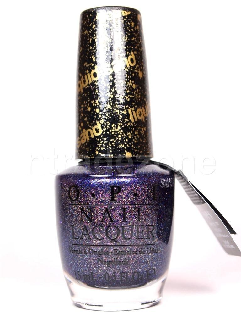 OPI Nail Polish Lacquer San Francisco Collection 2013 VARIETY F53-F67 ...