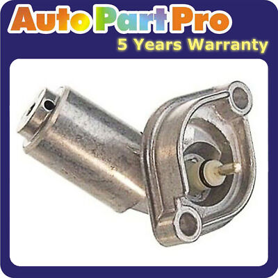 For Mercedes W124 W126 W201 W210 C230 C280 Engine Oil Level Sensor 124 ...