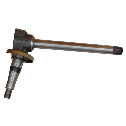 AL28222 New Tractor Spindle Fits John Deere RH/LH 1040 1130 1140 1550 ...