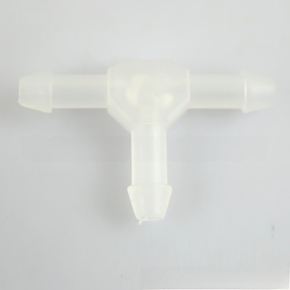 52MM LED Boost Gauge PSI Meter Electric Sensor Mounting Bracket White ...