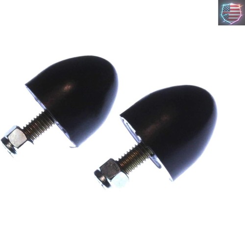 High Performance Small Gen Purpose Bump Stops - Durable Polyurethane ...