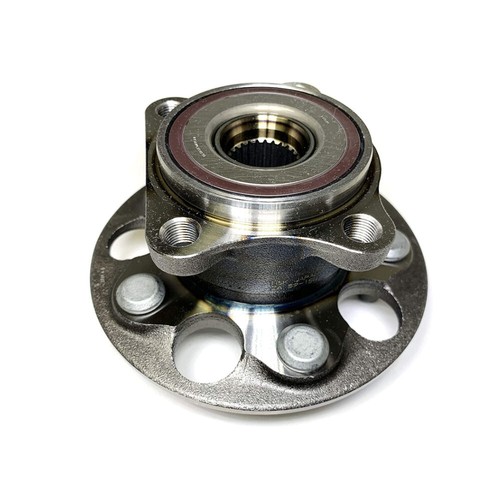 Genuine OEM Rear Wheel Bearing & Hub Assembly for Toyota Avalon Camry ...
