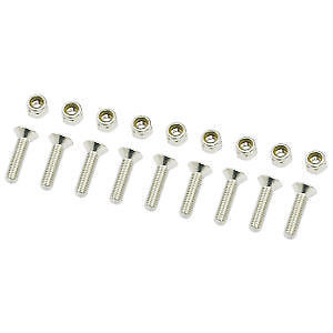 VMS RACING 2-PIECE REAR BUMPER DIFFUSER FOR HONDA ACURA CIVIC INTEGRA ...