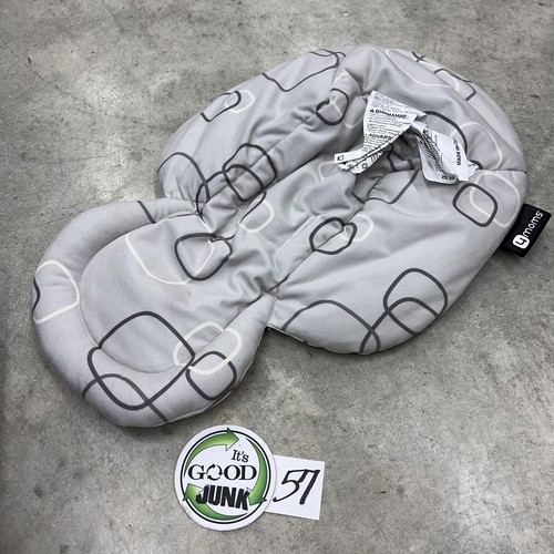4Moms MamaRoo Infant Insert Fabric Seat Cover Pad Replacement Part | eBay
