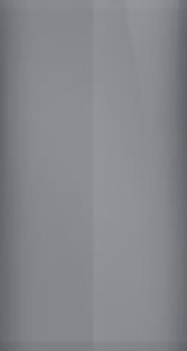 GM OEM Automotive Paint, MBC Regular OMNI (Pint, Quart, Gallon) | eBay