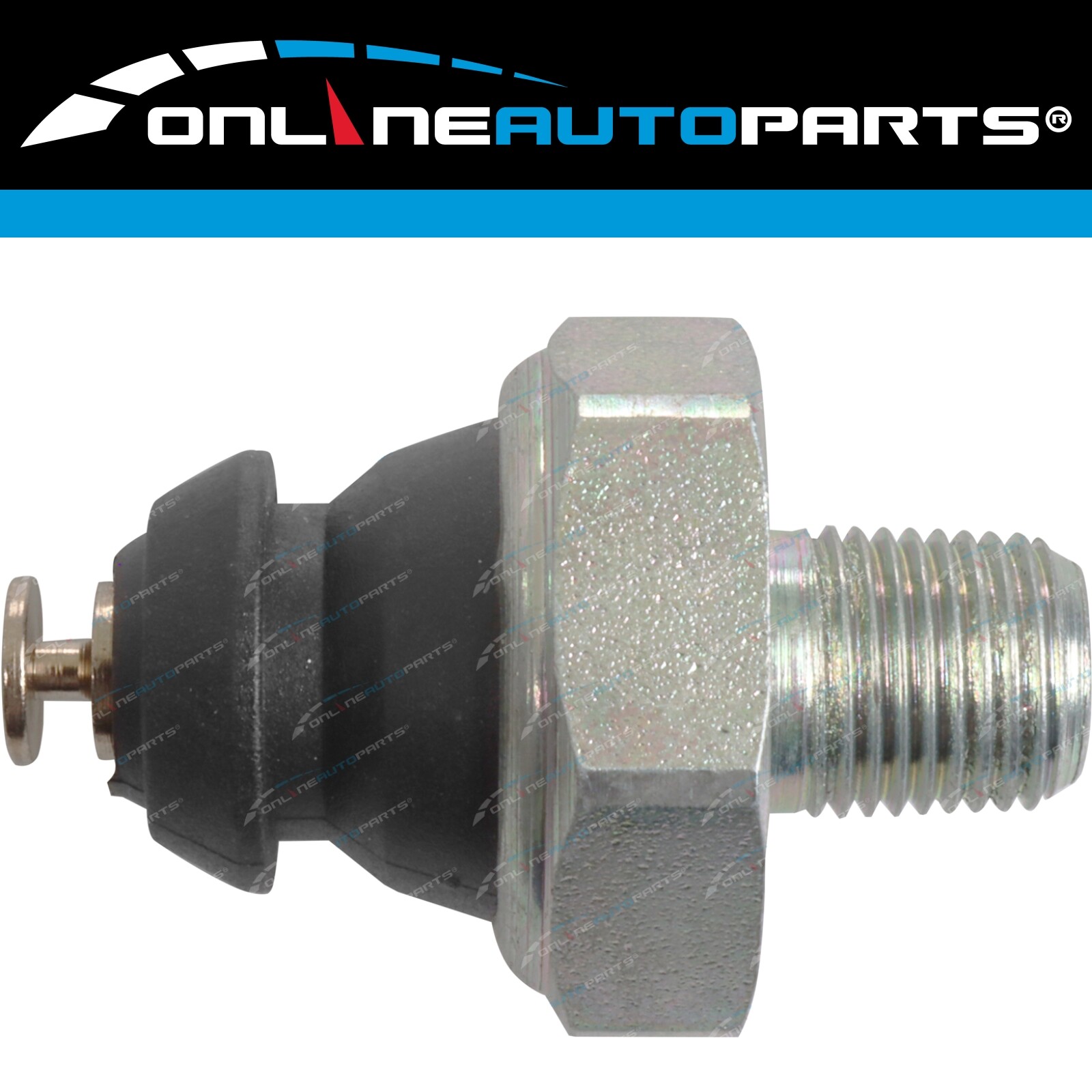 Oil Pressure Light Switch for Toyota Hilux 4Runner YN130 YN63 1985~1989 ...