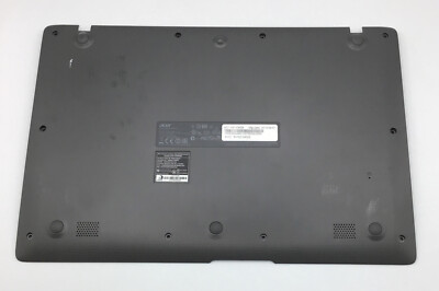 Acer Aspire One Cloudbook 14" AO1-431-C8G8 Bottom Case B0985101S14100 ...
