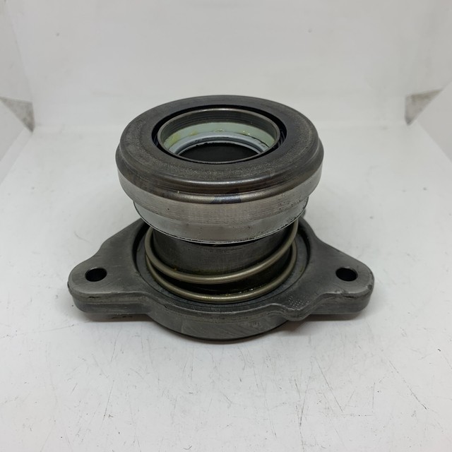 OEM Land Rover Defender Clutch Cylinder Slave LR068979 Genuine for sale ...