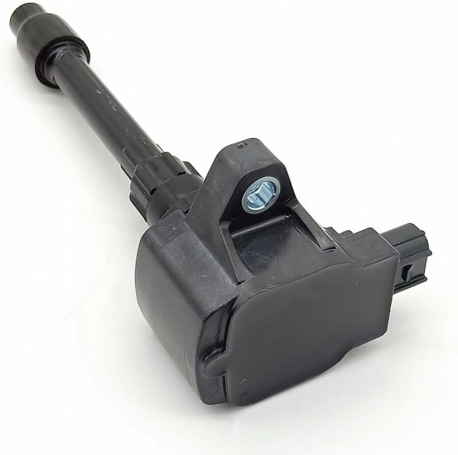 OEM Ignition Coil 30520-5R0-013 for Honda Civic 2.0L Fit 1.5L 2015-2017 ...
