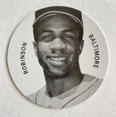 2013 Panini Cooperstown Colgan’s FRANK THOMAS Baltimore | eBay