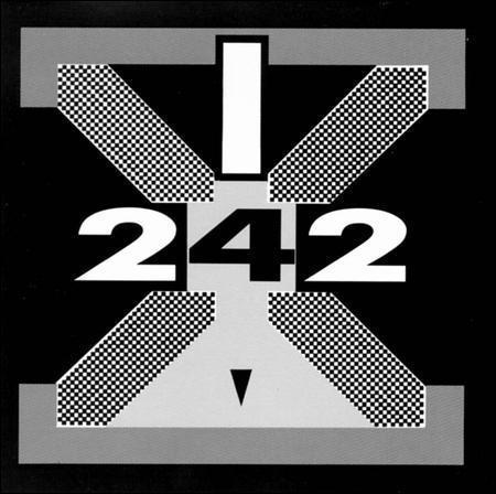 Front 242 : Headhunter Welcome to Paradise CD 17837005320 | eBay