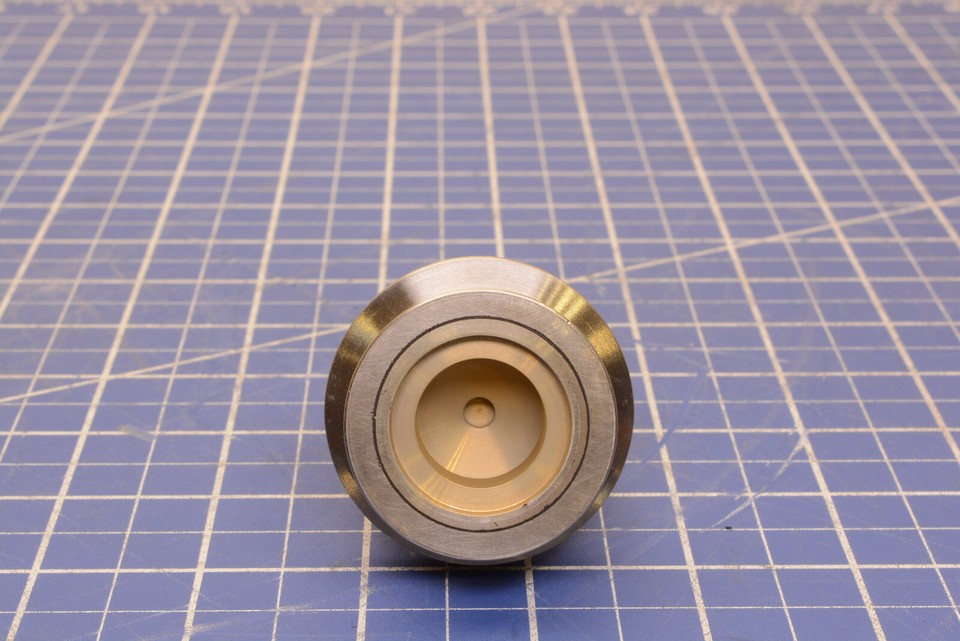 E48W-H14 / ABSOLUTE PRESSURE SWITCH, 60-00194-00, 0 PSIA TO 15 PSIG ...