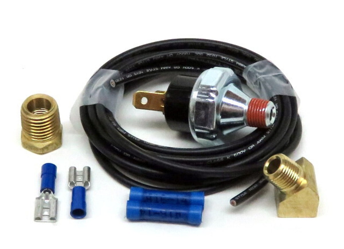 Chevy 700r4 Lock Up Wire 700r4 Lockup In 4th Gear Wiring HELP!?!