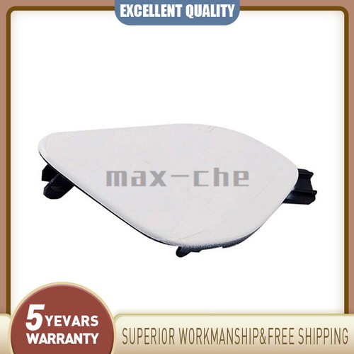 39820294# Front Bumper Tow Eye Cover Cap Lid For Volvo S60 2014-2016 | eBay