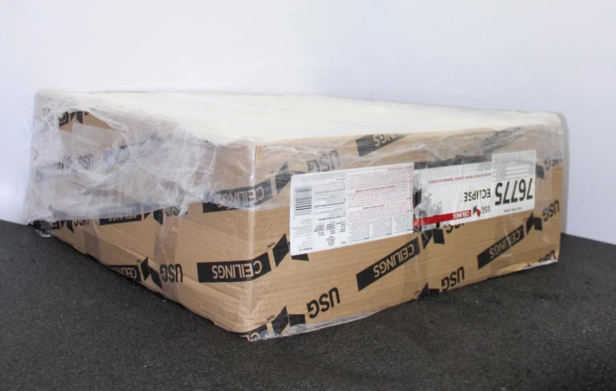 Usg Ceiling Tiles Eclipse | Shelly Lighting