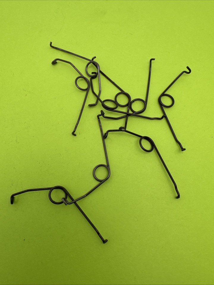 Sig Sauer P226, P227, P229 Factory Trigger Bar Spring | eBay