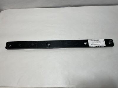 PACCAR PETERBILT Air Tank Bracket G11-6439-002 | eBay