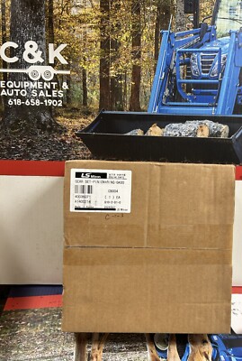 LS Pinion-Ring-Gear Set - G400 40036071 | eBay