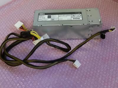 Dell PowerEdge T320 350W Server Power Supply Unit 08M7N4 8M7N4 | eBay UK