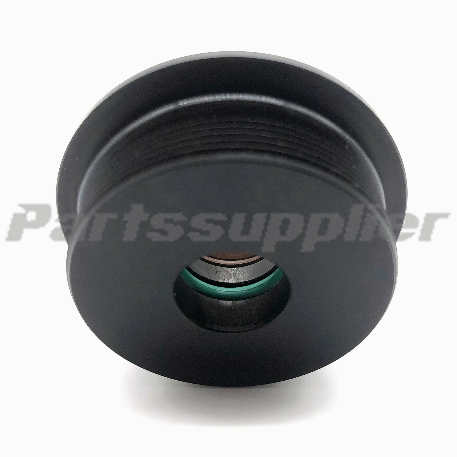 Trim Cylinder Cap For Mercury Outboard 99638A1 878243A1 1976-2014 35HP ...