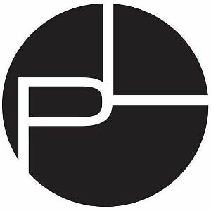 PLN Distribution | eBay Stores