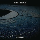 Helios by The Fray (CD, 2014) NEW 888430177925| eBay