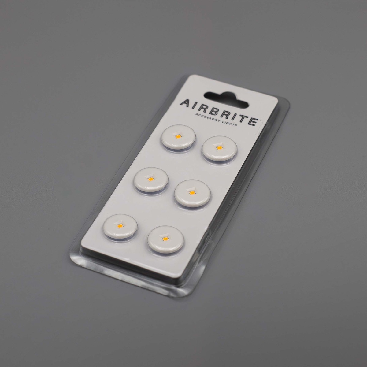 Universal Lighting Systems