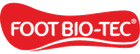 Foot Bio-Tec | eBay Australia Stores