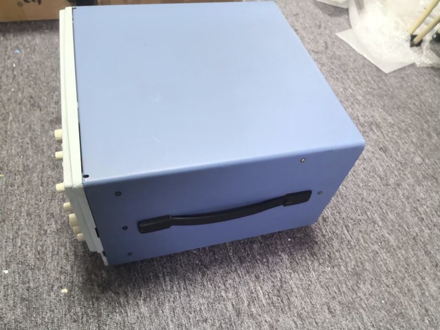 LeCroy WAVERUNNER 6030A 4 Channel 350 MHz Oscilloscope for sale online ...