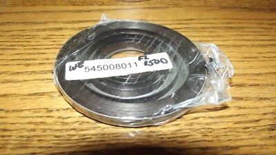 Genuine AYP SEARS HUSQVARNA KIT STARTER SPRING Part# 545008011 H4 | eBay