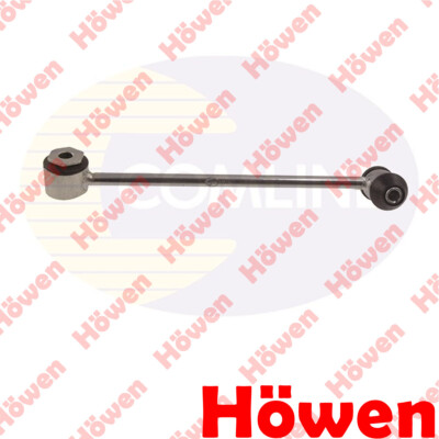 Fits Mercedes C-Class 2013- Stabiliser Link Front Rear Right Howen ...