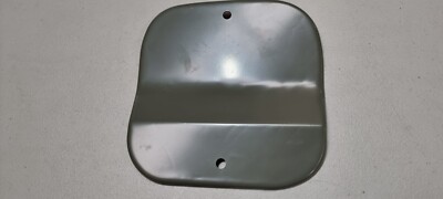 Floor Access Cover Panel to Suit Toyota Landcruiser FJ40 40 Series | eBay