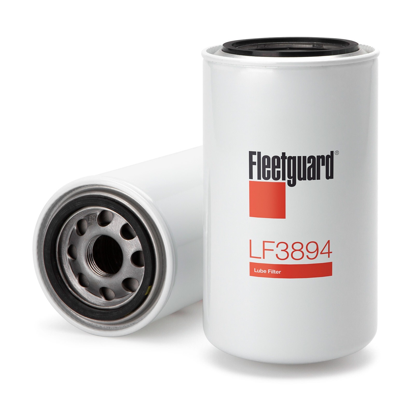 FLEETGUARD LF3959 - cross reference oil filters | oilfilter ...