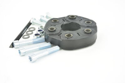 Drive Shaft Coupling For MERCEDES BENZ CLK 220 CDI Drive Shaft ...