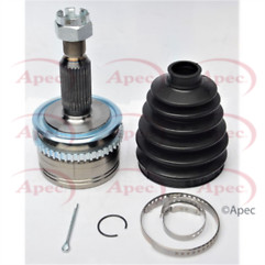 Apec ACV1178 CV Joint for sale online | eBay