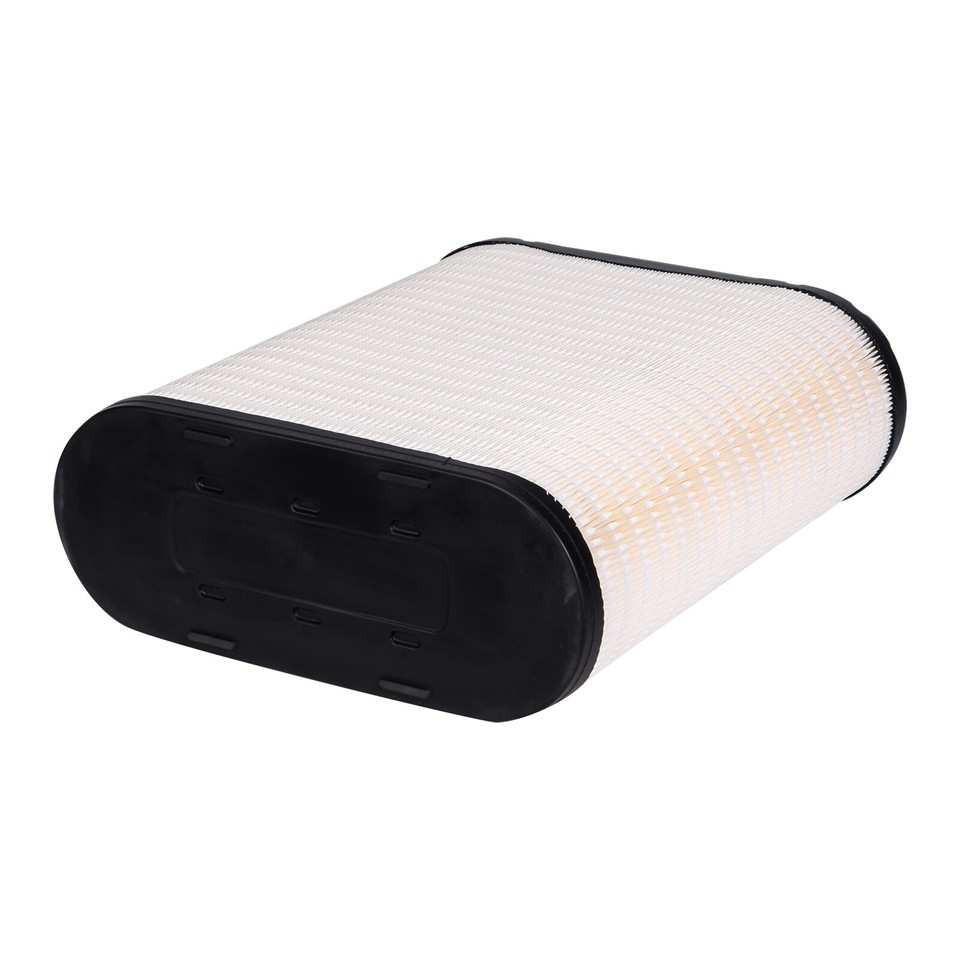 D37-1061 Engine Air Filter Fits For 2023 Kenworth T680 & 2023 Peterbilt ...